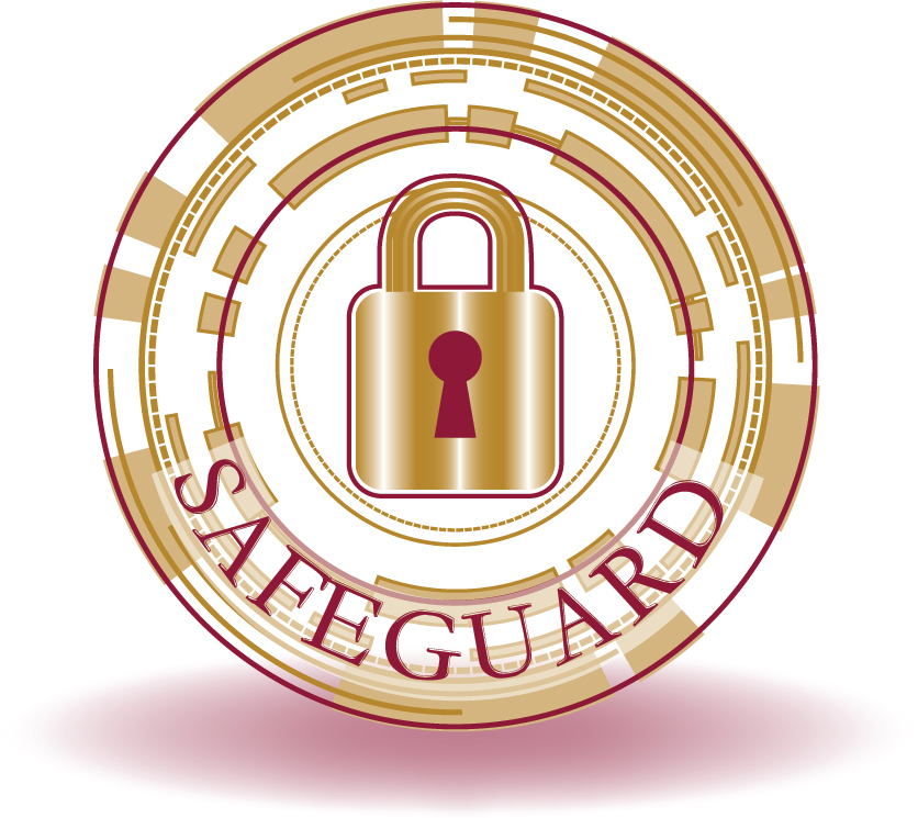 Safeguard - Campanella Law Office estate planning and asset protection